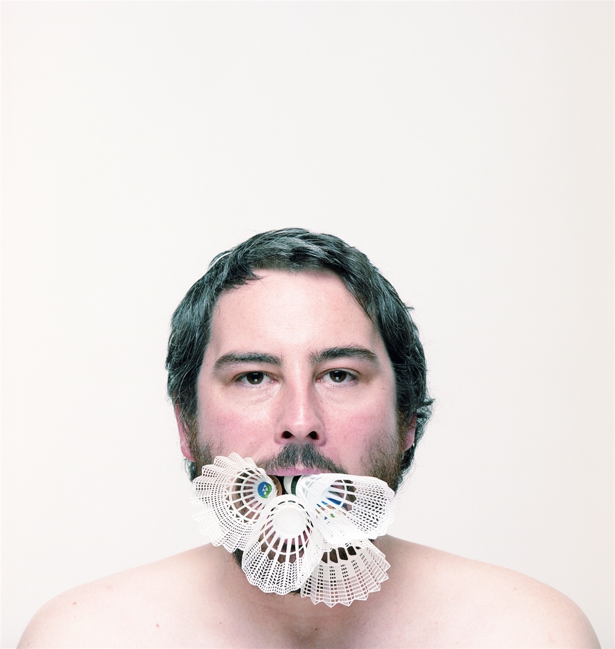 Steve Carr: On moving images in the Art World (workshop) - Mornington ...